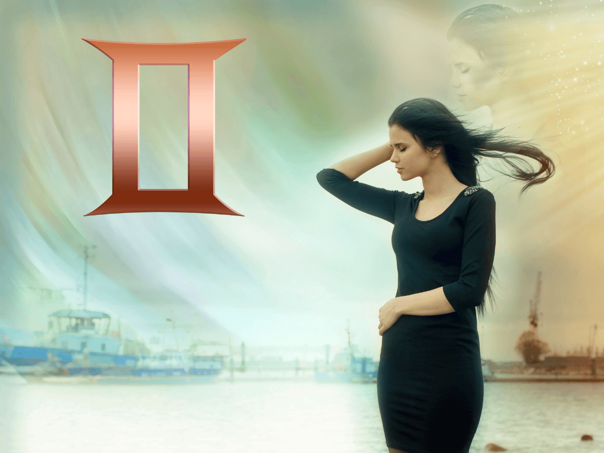 10 Fascinating Traits of Gemini Female Personalities