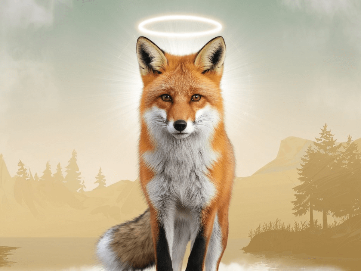 Fox Spiritual Meaning to Uncover Hidden Paths to Success